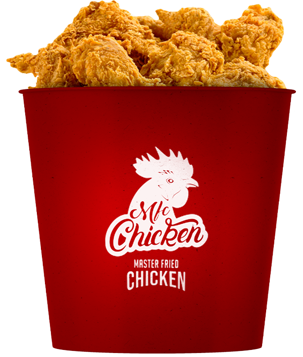 Contact Us – Master Fried Chicken